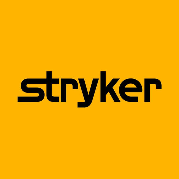 Stretcher Safety Arm System | Stryker Accessories – Rowland Emergency