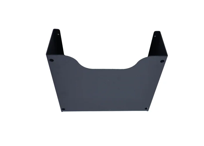 Document Holder – Rowland Emergency