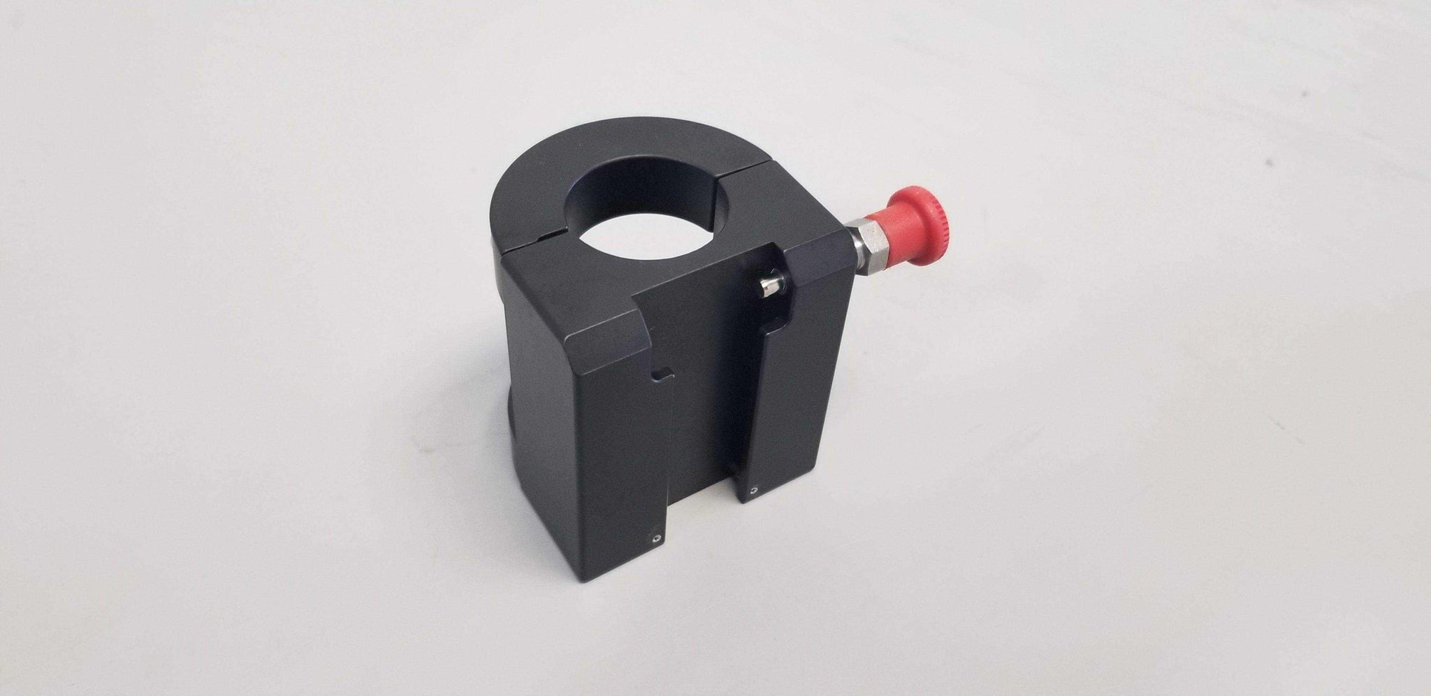 Mount for Fisher Paykel MR850 Heated Humidifier (Vertical) – Rowland ...