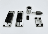 Stryker Stretcher Accessories - Rowland Emergency