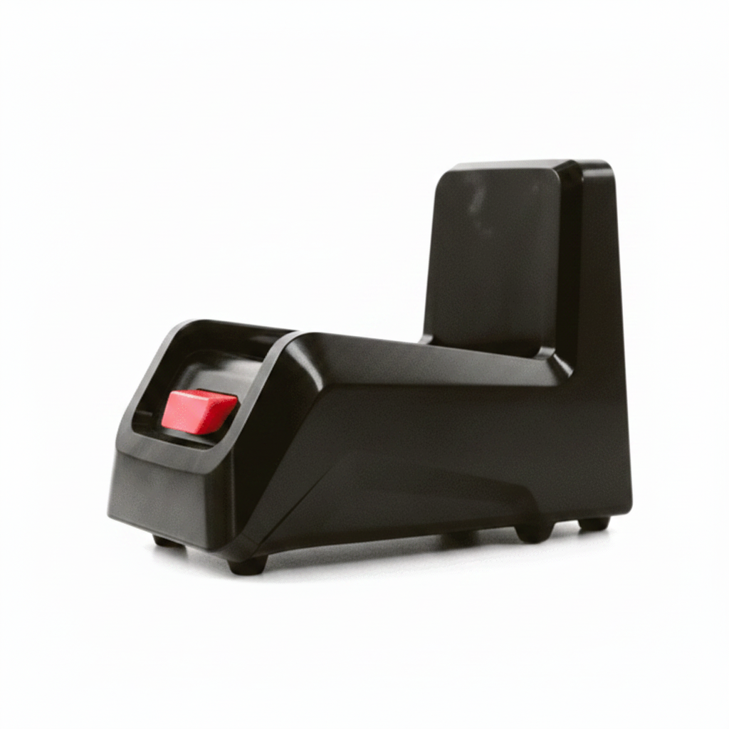 Stryker® Power-PRO 2 External Charger – Rowland Emergency