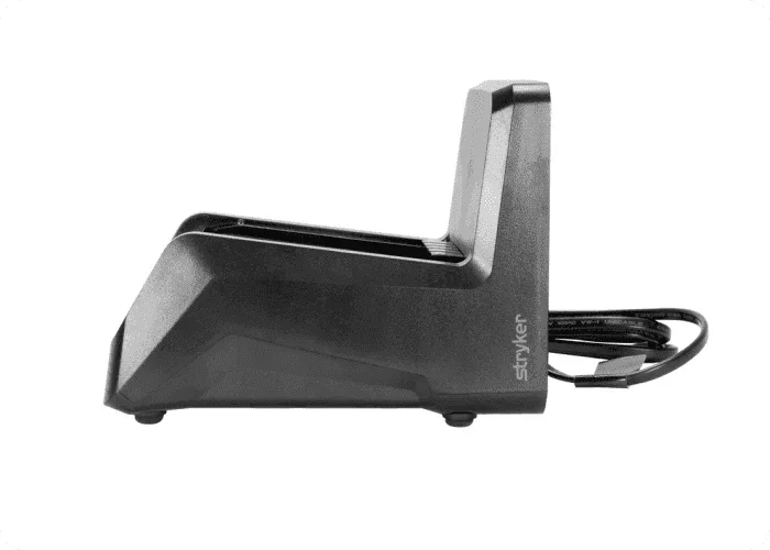Stryker® Power-PRO 2 External Charger – Rowland Emergency