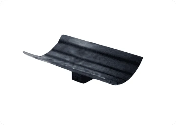 Stryker Power-PRO XT & Power-PRO 2 Half Shell Bearing – Rowland Emergency