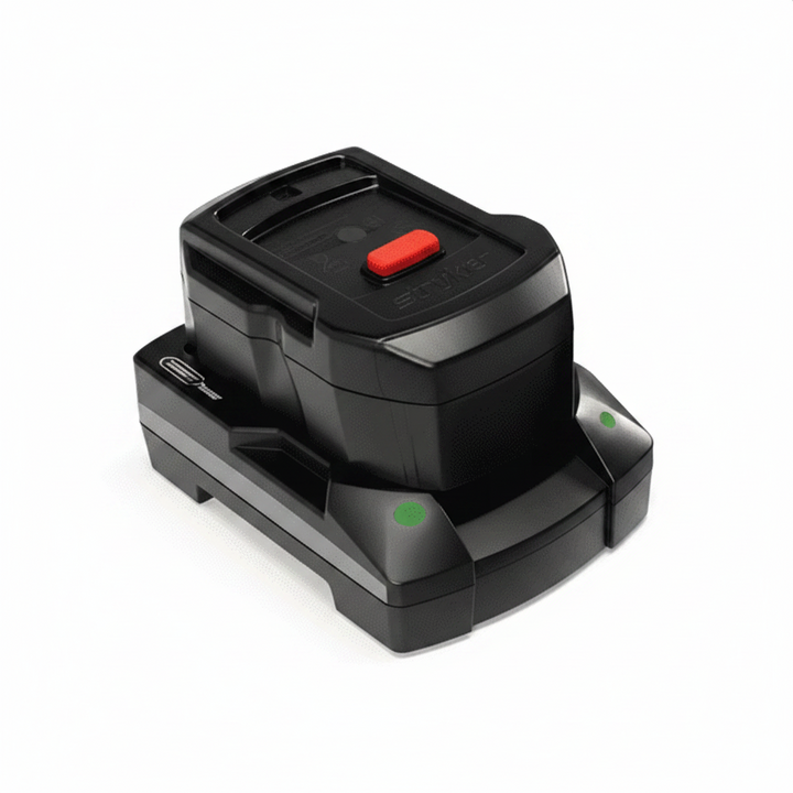 Stretcher Accessories - Rowland Emergency