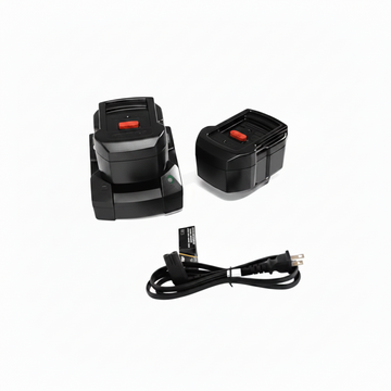 Stretcher Accessories - Rowland Emergency